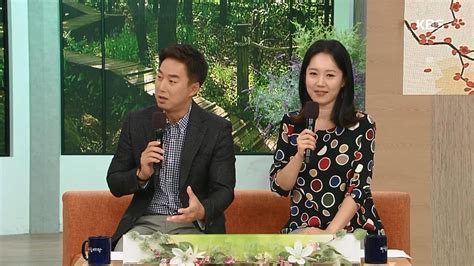 “대한민국 연기자 출신 1호 박사” 동덕여대 방송연예과 교수 홍유진 4 네이버 Tv