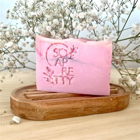 Artisanal Soap Bars The Gft Box T Studio