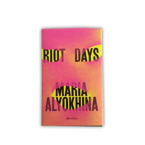 Pussy Riot Pack White T Shirt Book Sound Au