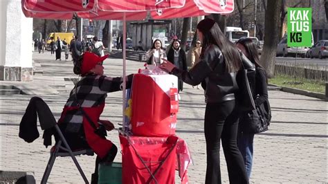 Жаз Шоро сулуулук сүйүү Youtube