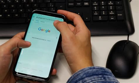 Veja Guia Sobre Uso De Celulares Por Crianças E Adolescentes Contee