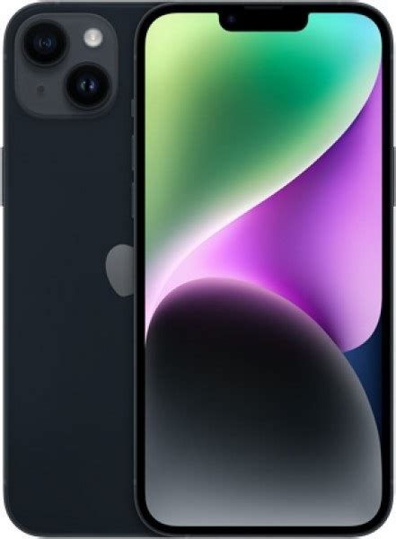 Apple iPhone 14 Özellikleri ve Fiyatı - Teloji