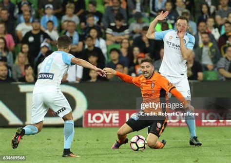 Borello Photos And Premium High Res Pictures Getty Images
