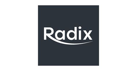 Jobs And Careers At Radix Development In Egypt Join Today