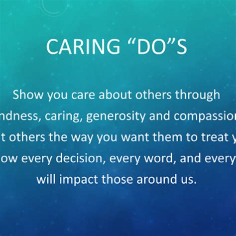 Book Based Self Esteem Kindness And Caring Ready To Use Sel Social