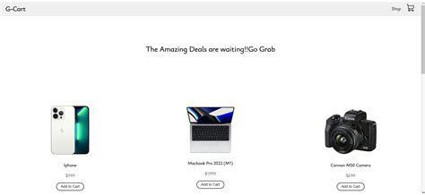 Github Gowthamavikneshcontext Api Shopping Created By Using React Hook As Context Api To