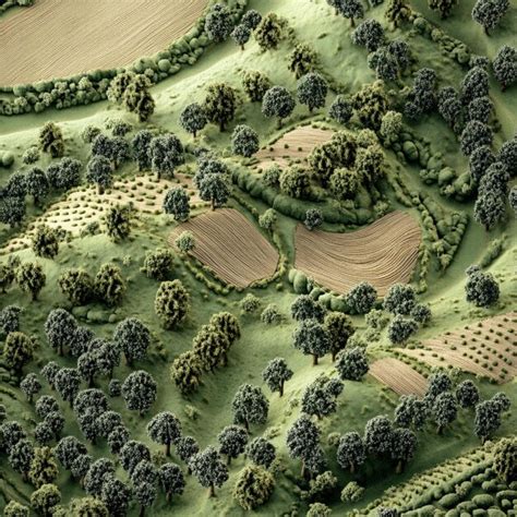 35000 Agroforestry Techniques Pictures