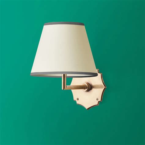 The Pooky Black Friday Sale Is Full Of Brilliant Deals