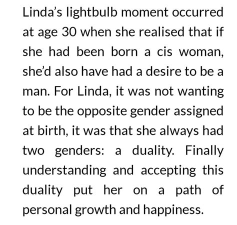 Bigender Article Beaumont Society