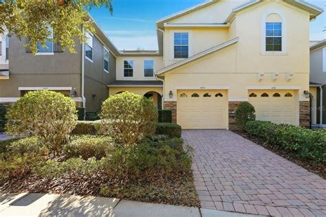 5445 Burnt Acorn Way Oviedo Fl 32765