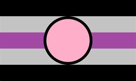 Fictosexual Sexuality Wiki Fandom