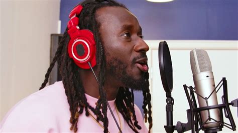 Upp Med Svt Barn 1 Så Gjorde Vi Låten Svt Barn