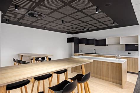 Michael Pfitzner On Linkedin With A Complete Transformation About To