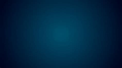 Homepage Hexagon Manufacturing Intelligence