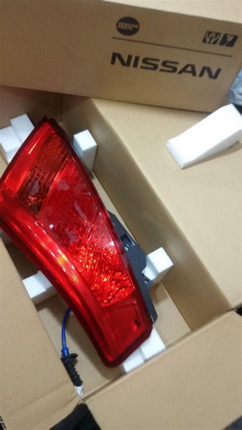 لوازم ماکسیما پیکاپ رونیز تیانا قشقایی پاترول در تهران