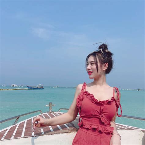 Eveee Bigo Id 898454561 Bigo Live