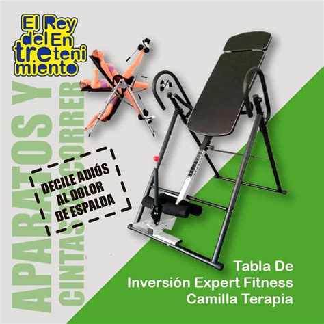 😃 ¡decile AdiÓs Al El Rey Del Entretenimiento Argentina