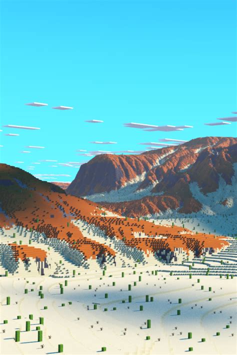 100 Minecraft Design Ideas Minecraft Designs Minecraft Minecraft