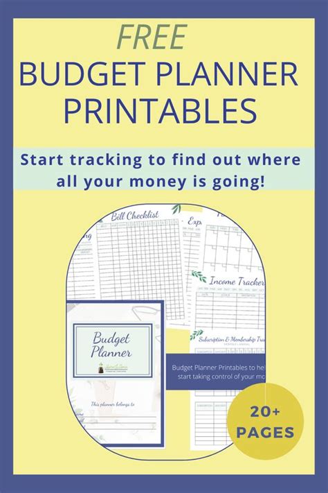 Donna Bottman Dbottman Profile Pinterest