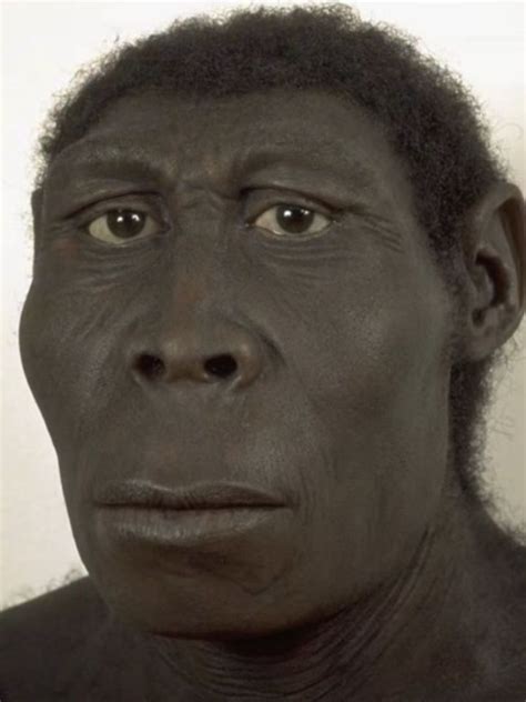 Pin De Nathaly Huaripata En Ideas Fotos Para Reírse Imágenes