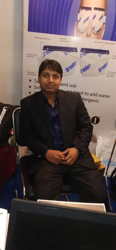 Shivnath Kumar On Linkedin This Picture Captured In All India