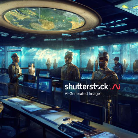 Operations Section Manages Tactical Operations Implements Ai Generated