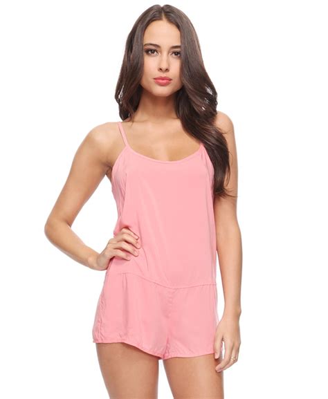 Cute Sleepwear Cute Sleepwear Sexiest Costumes Latest Trends