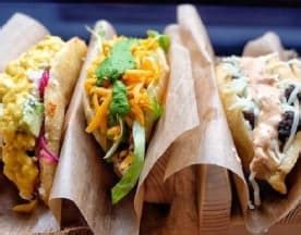 The Best Venezuelan Restaurants Near Me Thefork