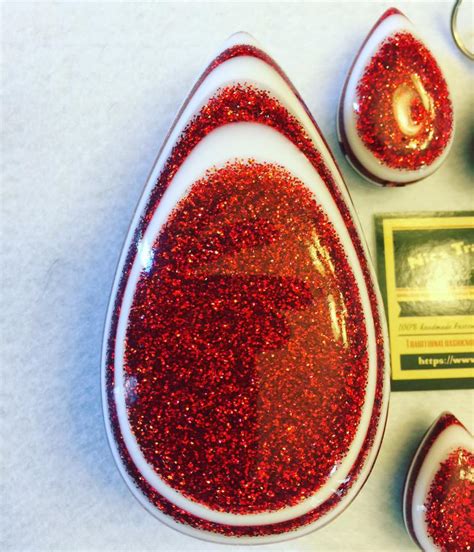 Traditional Dash Knobs Added A Traditional Dash Knobs