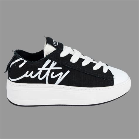 Cutty Denim Co Men Casual Affair
