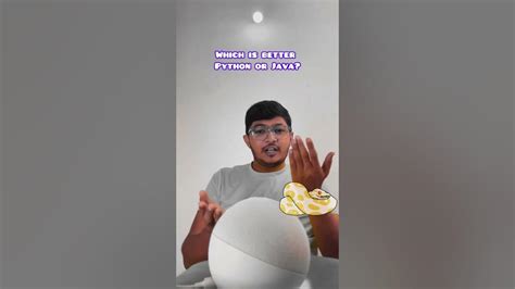 Java☕️ Vs Python 🐍 Alexas🤖 Choice‼️” Past2present Alexafunny