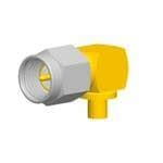 901 9221 2asf Amphenol Rf Mouser