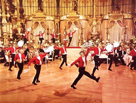 Hello Dolly Musical Movies Hello Dolly Musicals