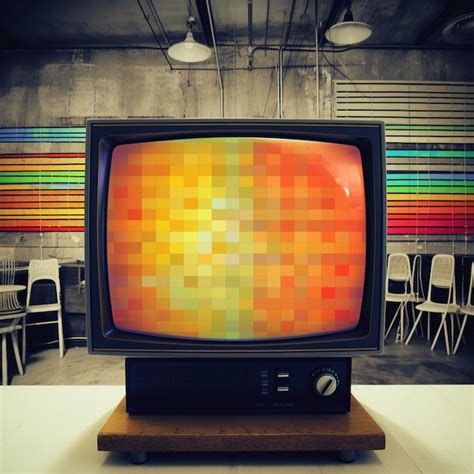 Anuncios Televisao Imagens Download Grátis No Freepik