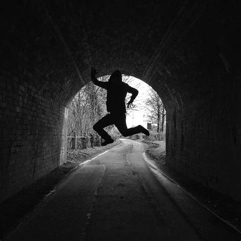 Framing Composition Techniques To Take Better Iphone Photos