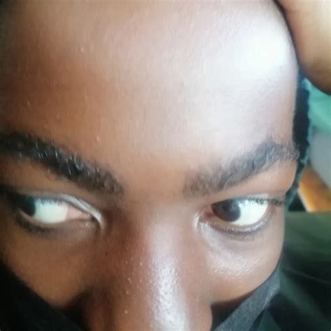 Life With Simon Jacobs Youtube