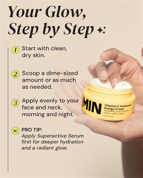 Advanced Brightening Moisturizer For Daily Hydration And Dark Spot Care