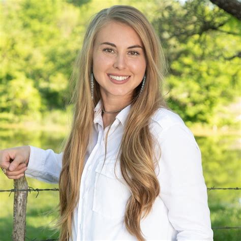 It Is An Honor To Be Joining The Premier Earthworks Team As The Manager