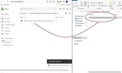 Desbloquea Excel Soluciones Para Libros Y Macros Librería La Tijera