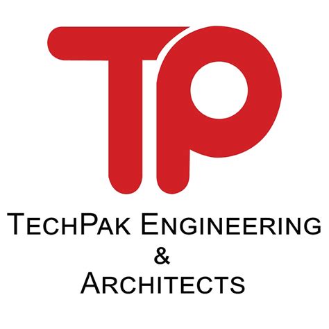 Techpak Developers Youtube