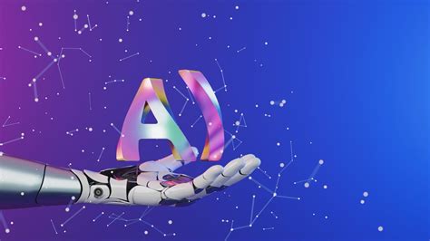 Ai Workforce Scheduling Technology By Shyft