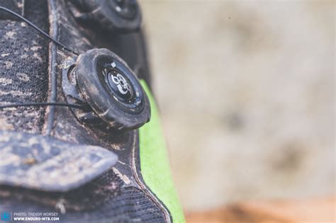 The Best Clipless Mtb Shoes You Can Buy For Trail Riding Enduro