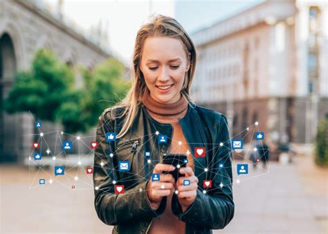 Salesforce Advertising Studio Powering Data Driven Advertising