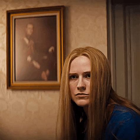 Evan Rachel Wood Picture