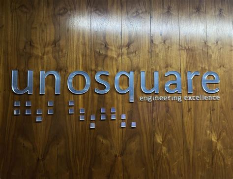 Hiring Unosquare Bolivia Paraguay Remotework Dotnetdeveloper