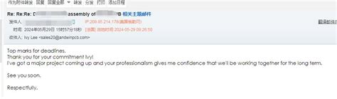 Andwin Circuits Pcb And Pcb Assembly Posted On Linkedin