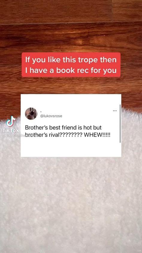 Russ Callaghan Wildfire Retrato De Fotografía Personas Reales Romper El Hielo