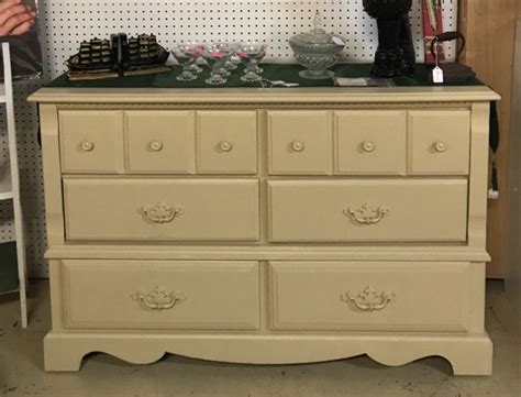 Beige Dresser Beige Dressers Furniture Home Decor