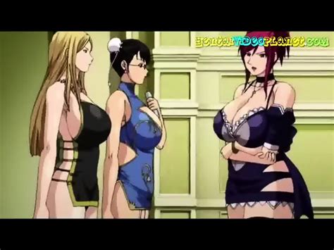 Sachi San Takes On Two Cocks Eporner