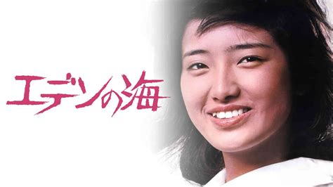 紀比呂子のプロフィール・画像・写真 Webザテレビジョン